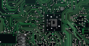 Single Layer PCB: A Complete Guide to Design, Manufacturing & Applications