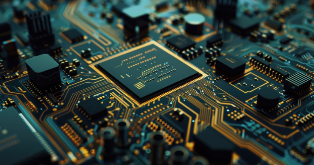 What is PCB Layout? Complete Guide to Design