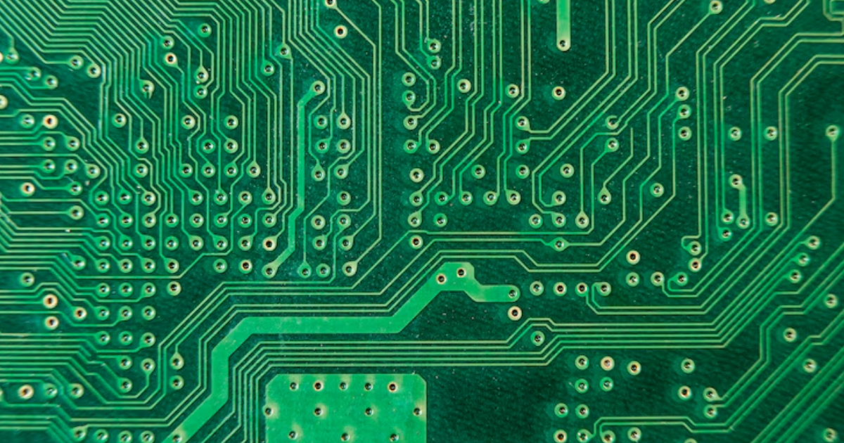 Understanding Circuit Board Costs in India with a PCB Calculator