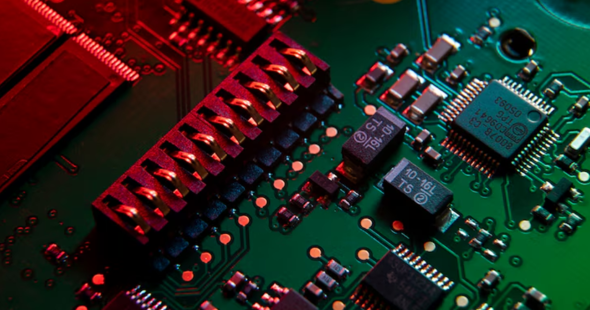 Optimize Circuit Board Prototyping with a PCB Calculator