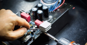PCB Power Loss Calculation: Efficient Design Guide