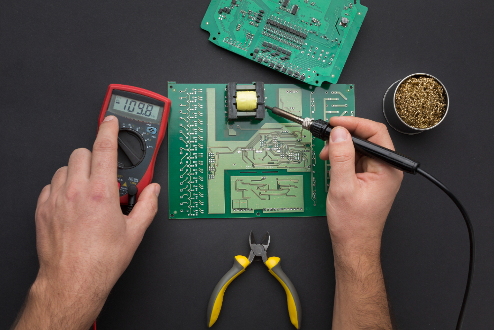 PCB Calculator – Instantly Estimate Your PCB Costs And Design Parameters